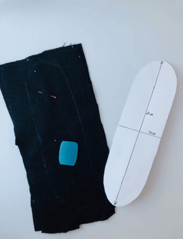 How to Make Reusable Menstrual Pads - Permacrafters