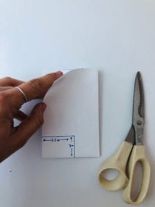 How to Make Reusable Menstrual Pads - Permacrafters