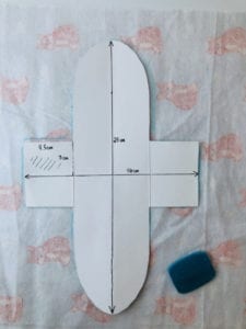 How to Make Reusable Menstrual Pads - Permacrafters