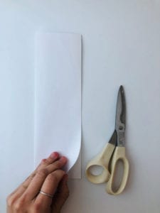 How to Make Reusable Menstrual Pads - Permacrafters