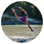 Zero Waste Period - Permacrafters