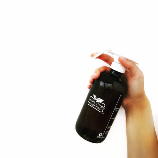 How to Use Soap Nuts for Green Cleaning and Natural Skin Care ...